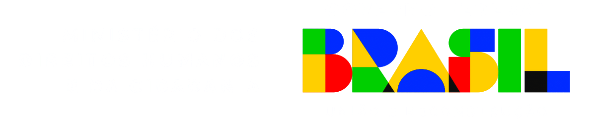 Acesso ao Portal